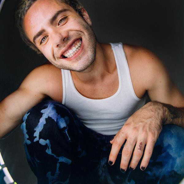 memories - Single by Julius | Spotify
