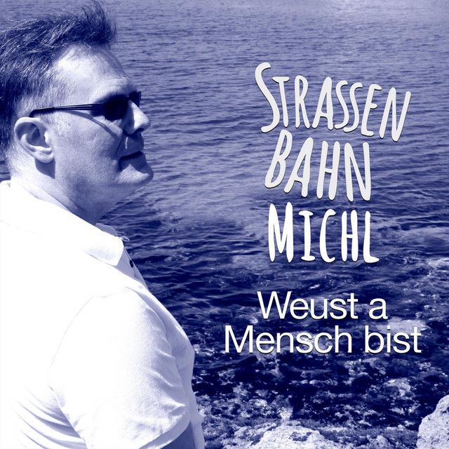 BPM and key for songs by Strassenbahn-Michl | Tempo for Strassenbahn ...