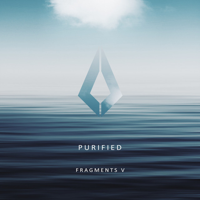 Purified Fragments V - EP by PLSNT | Spotify