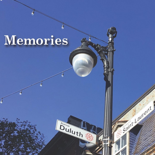 Susan Moretti Fairbrother | Spotify
