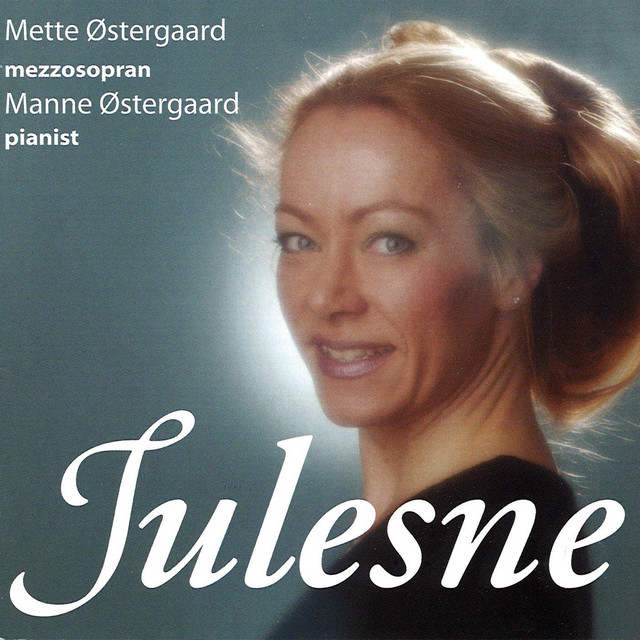 Bornenes Jul (Children's Christmas), Op. 36: No. 4. Smaapigernes Dans ...