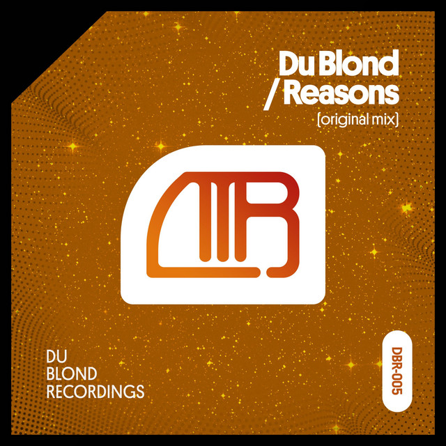 Reasons - Single by Du Blond | Spotify