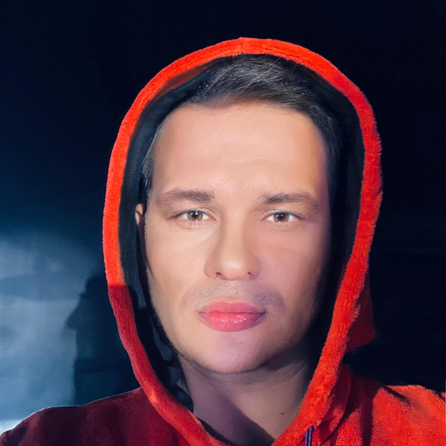 I Pray (2020) - Single by Soliaris | Spotify