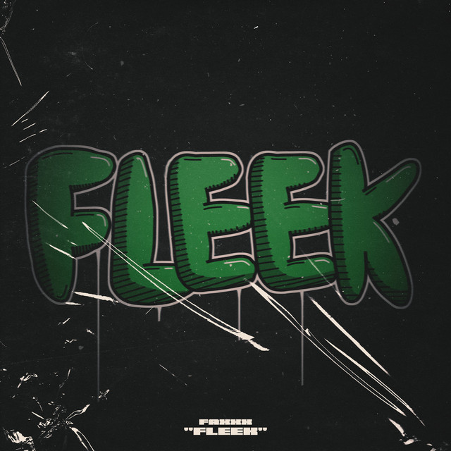 FLEEK - Single by faxxx | Spotify