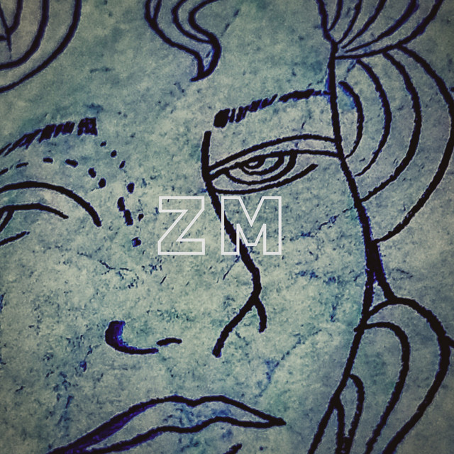 ZM - song and lyrics by Brayan Jordan | Spotify
