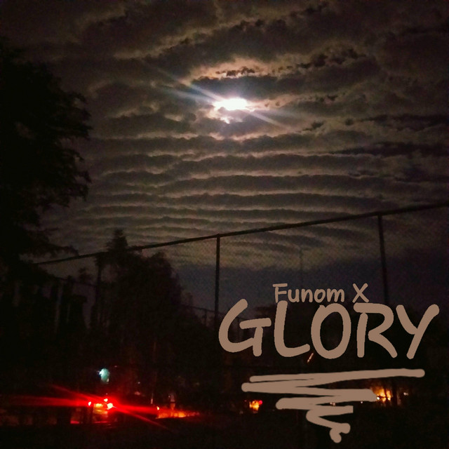 Funom X | Spotify