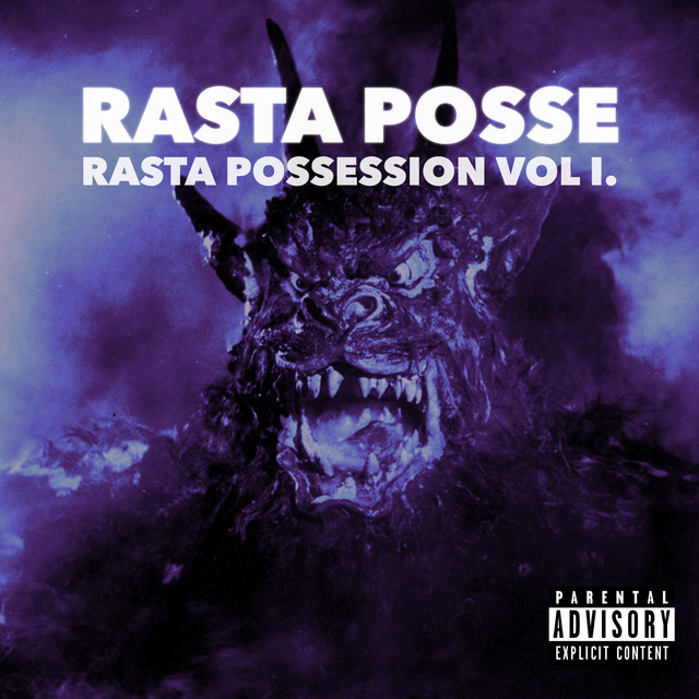 Polly Pocket - song by Rasta Posse, Amari, Semaj, Perci | Spotify