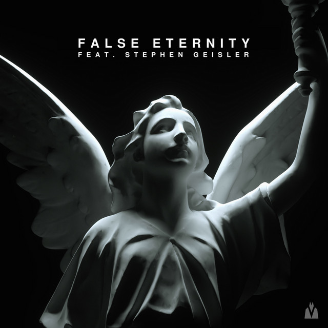 False Eternity - Single by MEJKO | Spotify