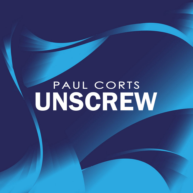 Unscrew - Album by Paul Corts | Spotify