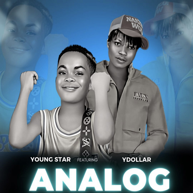Young stars on Concert & Tour History | Concert Archives