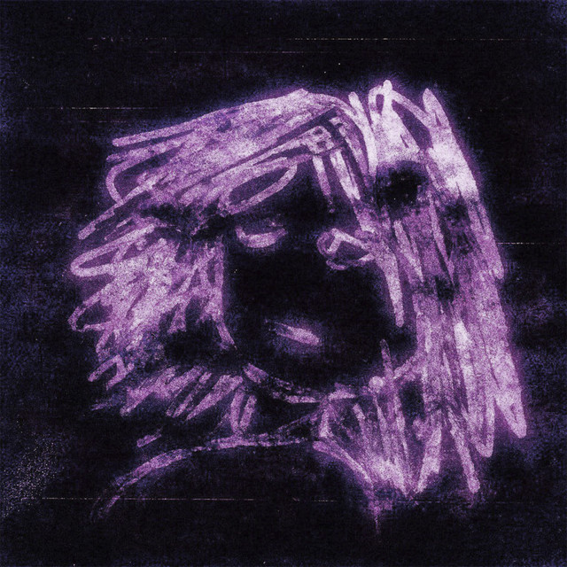 the last place where i still feel like myself - Album by MAXERIUS | Spotify