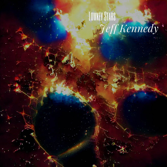 Jeff Kennedy | Spotify