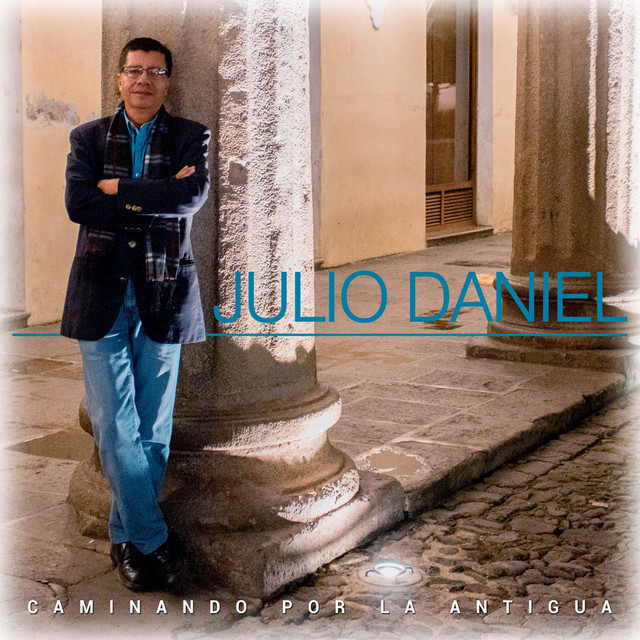 Julio Daniel | Spotify