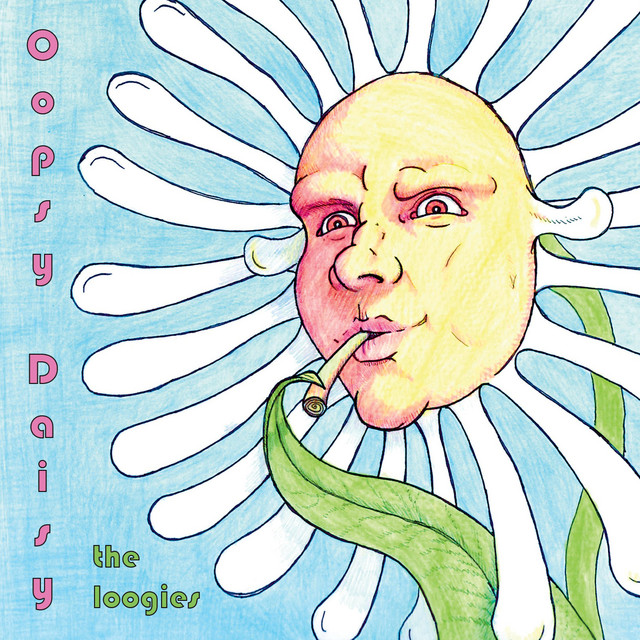 BPM and key for songs by The Loogies | Tempo for The Loogies songs ...