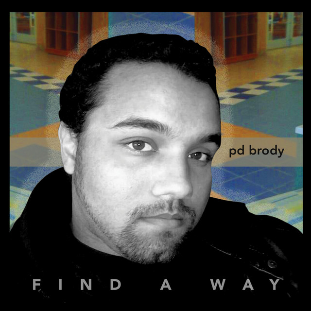 Pd Brody | Spotify