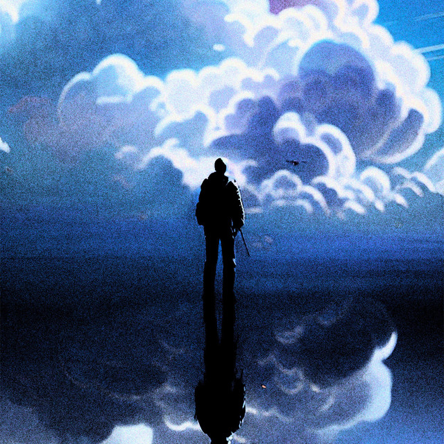 Lucid Dreamscape - Album by Rik J | Spotify