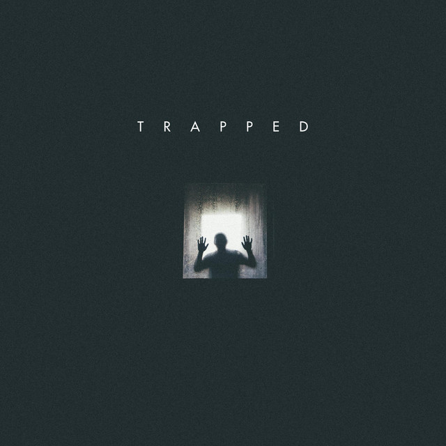 Patrick Wells | Spotify