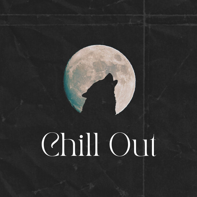 Raven Hall | Spotify