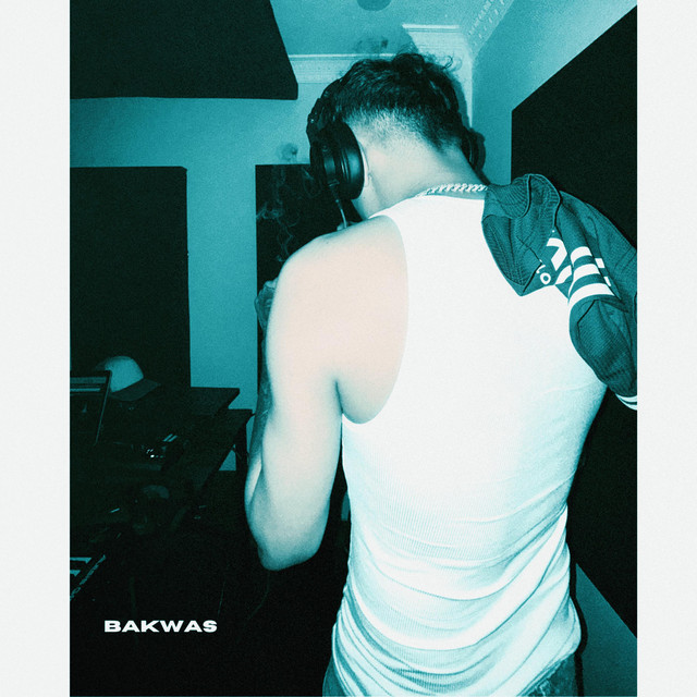 Bakwas - song and lyrics by Jamesy | Spotify