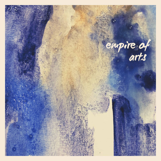 Empire of Arts - Single by Euphor | Spotify