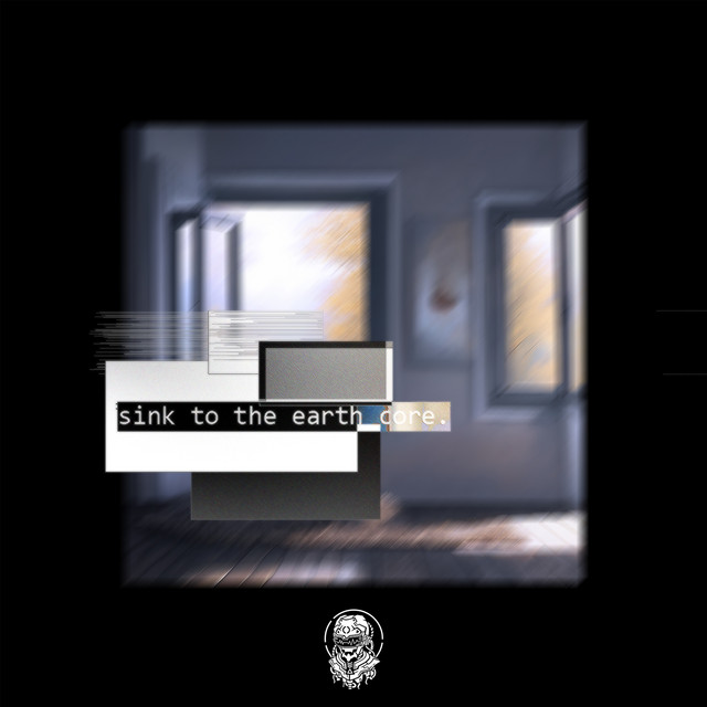 Soul Devour | Spotify