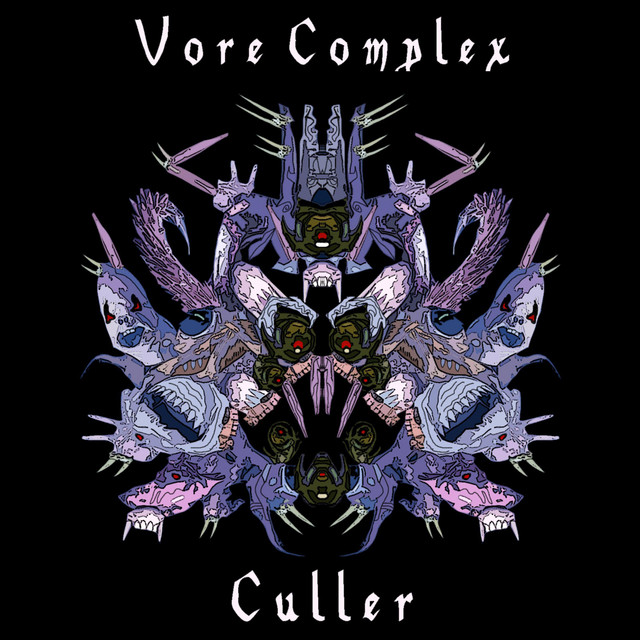 Bpm And Key For Songs By Vore Complex Tempo For Vore Complex Songs Songbpm