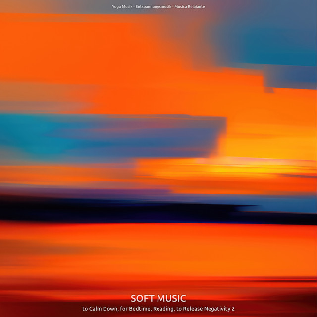 soft-music-to-calm-down-for-bedtime-reading-to-release-negativity-2