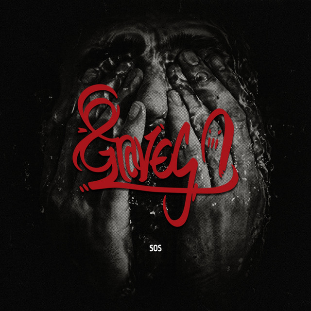 SOS - Single by 8 Graves | Spotify