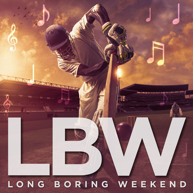 LBW - Long Boring Weekend - Compilation by Various Artists | Spotify