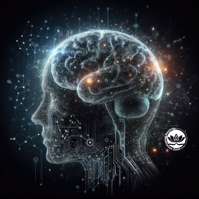 Body & Spiritual Cleansing: Deep Zen State, Quiet Contemplation, Find ...