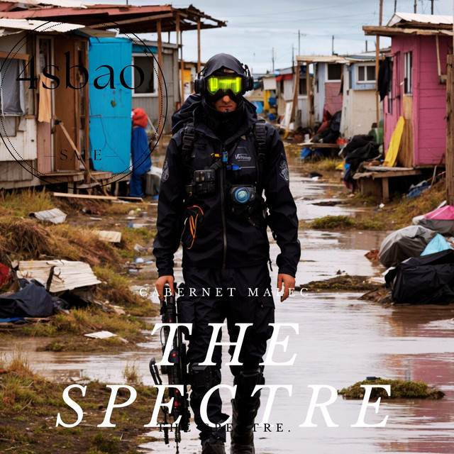 Alan Walker | Spotify