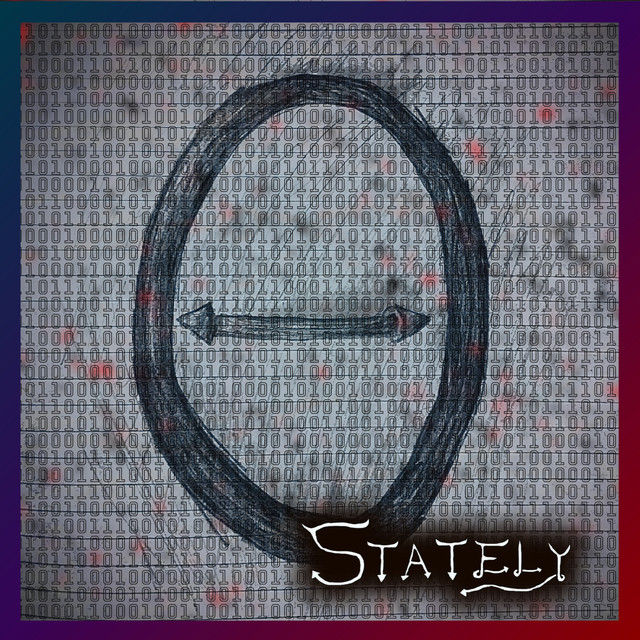 Theta - Album by Stately | Spotify