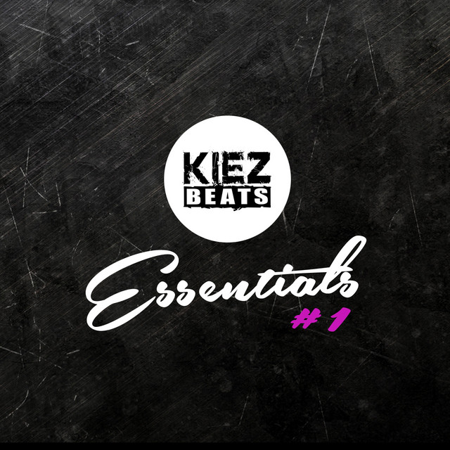 Kiez Beats Essentials #1 - Compilation by Various Artists | Spotify