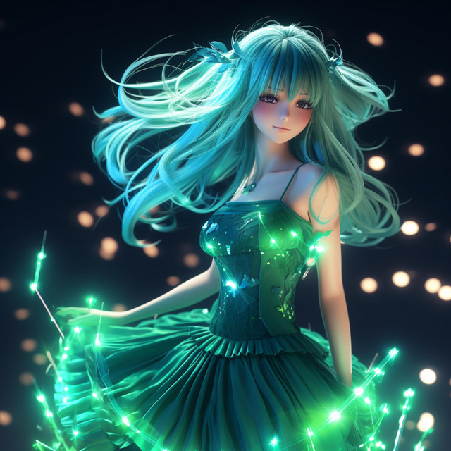 band 4 band x tell em - Nightcore - song and lyrics by neko | Spotify