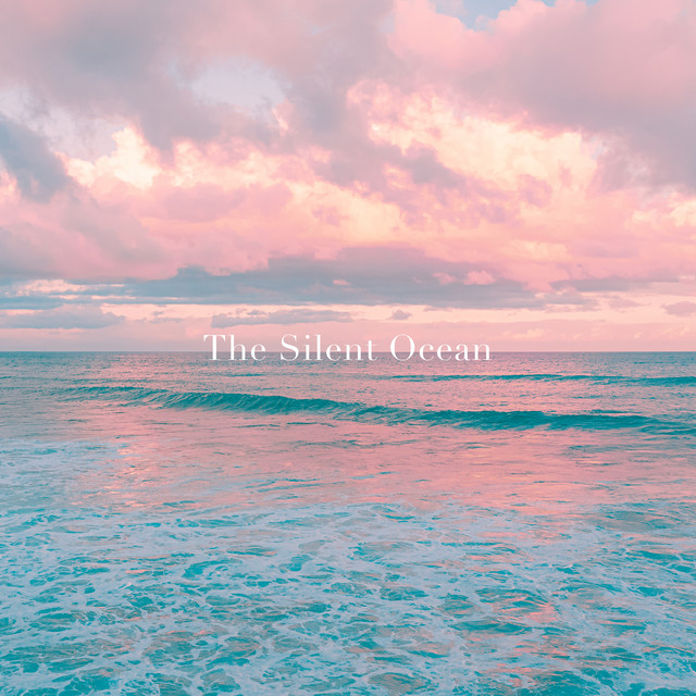 Morning Tide - Noise - song and lyrics by The Silent Ocean | Spotify