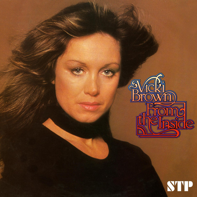BPM and key for songs by Vicki Brown | Tempo for Vicki Brown songs ...