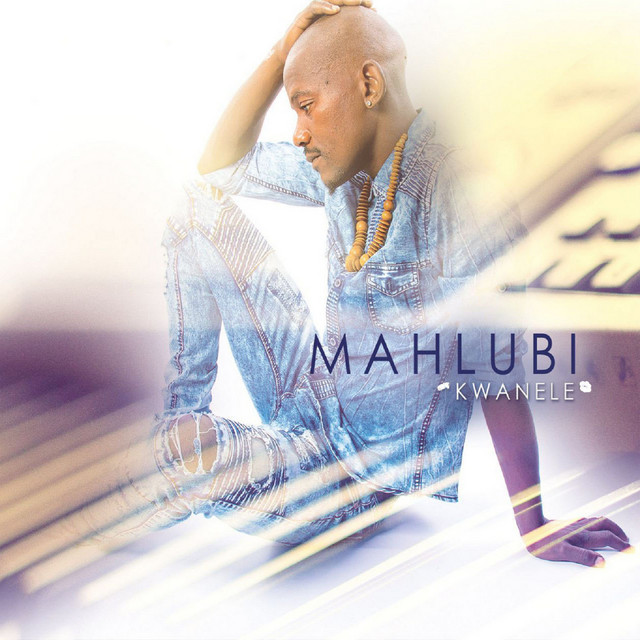 Mahlubi | Spotify