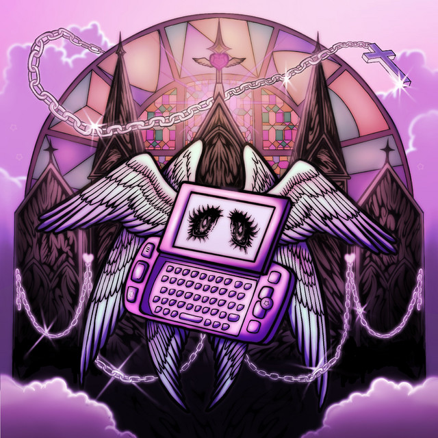 Sidekick LX - Single by Kyunchi | Spotify
