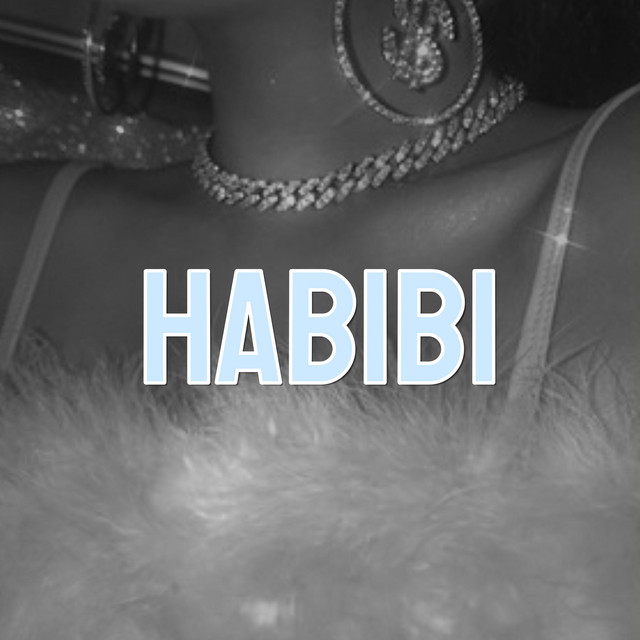 Habibi Speed - Single by Dsippy | Spotify