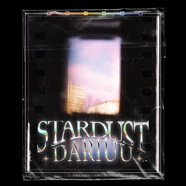 Stardust (Deluxe Edition)