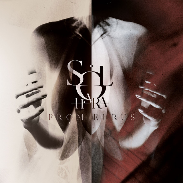 From Eurus - Album by Sol Hara | Spotify