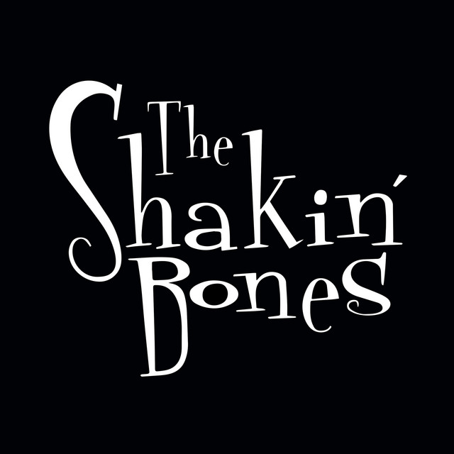 Stampede's Comin' - song and lyrics by Shakin' Bones | Spotify