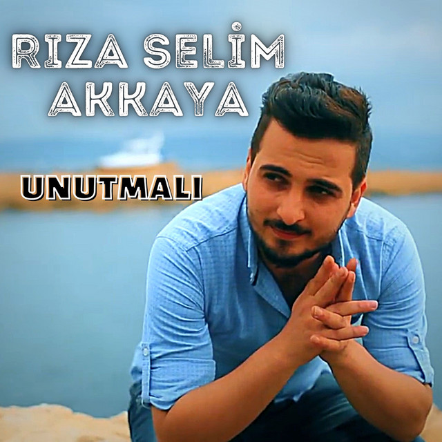 Rıza selim akkaya - Songs, Events and Music Stats | Viberate.com