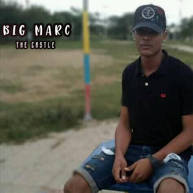 La Calle - Single by Big Marc | Spotify