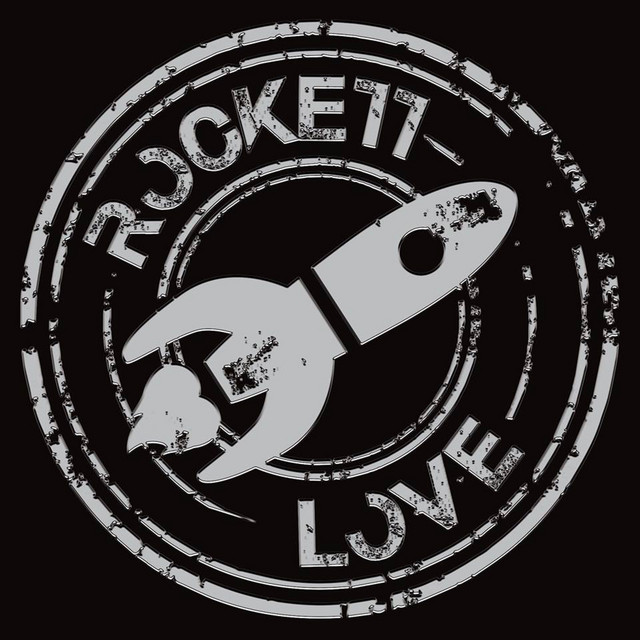 Rocket love - song and lyrics by Rockett Love | Spotify