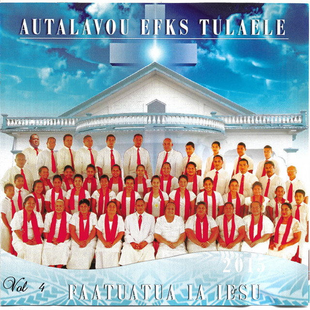 Sauni ia le Pese Fou - song and lyrics by Autalavou Efks Tulaele | Spotify