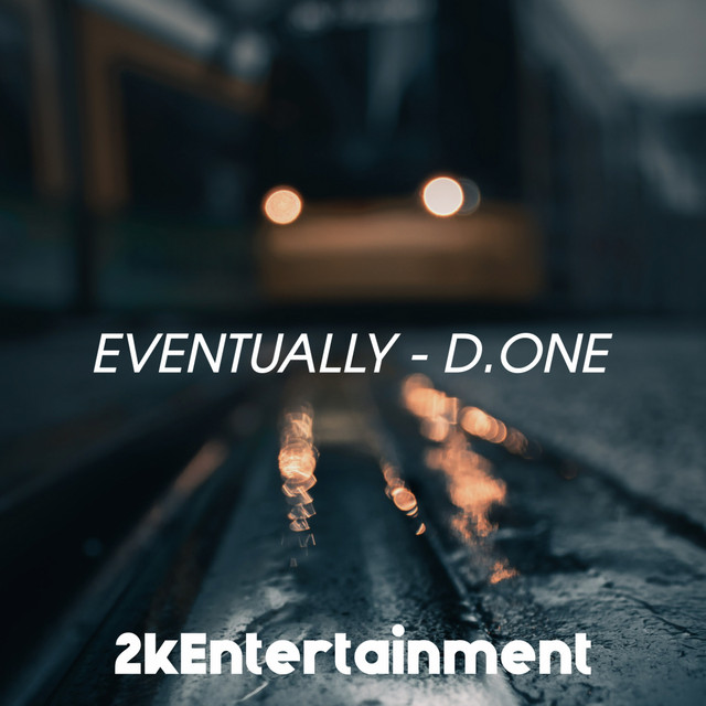 D.One | Spotify