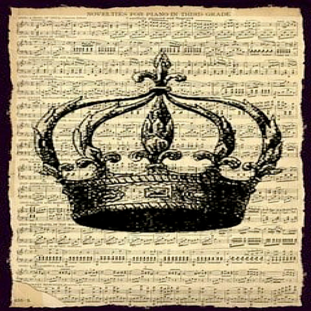Scott McKinney: Songs list, genres, analysis and similar artists - Chosic