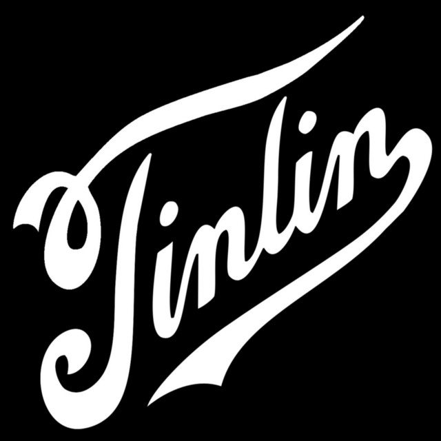 Oct 26, 2011: Paul Carrack / Tinlin at indigo at The O2 London, England ...