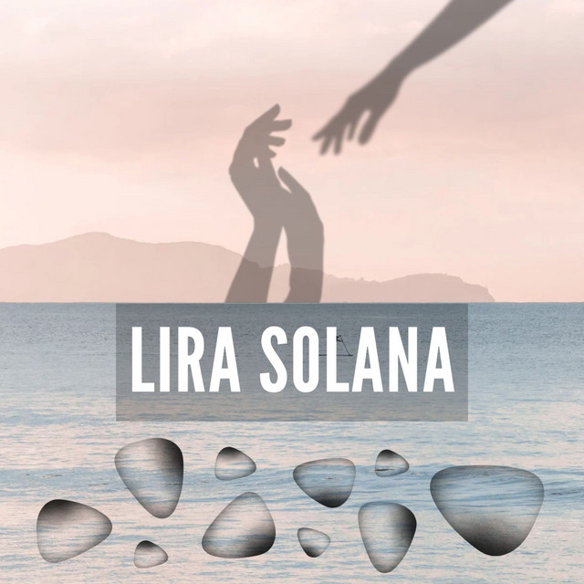 Lira "rise Again" Concert & Tour History | Concert Archives